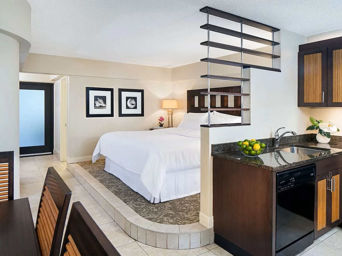 Studio Virgin Grand Villa Rentals, USVI